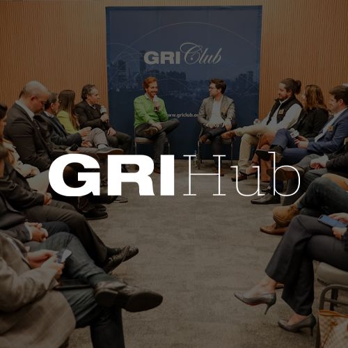 GRI Hub News | Investidor institucional consolida multifamily no Brasil